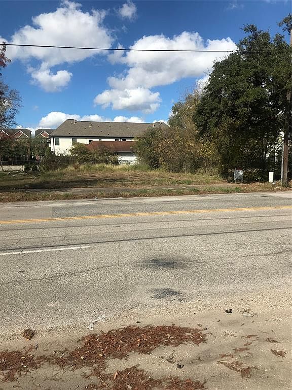 2304 & 2214 Emancipation Ave, Houston, TX 77004 | Zillow
