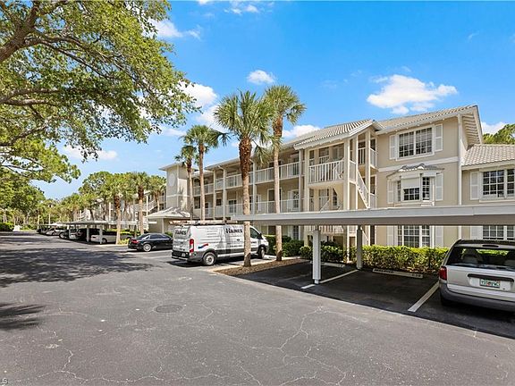 322 Sugar Pine Ln #322, Naples, FL 34108 | MLS #224052416 | Zillow