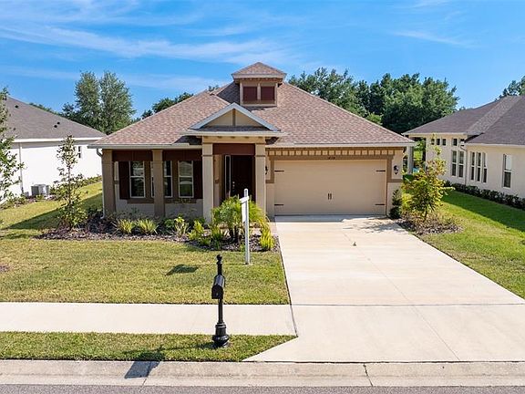 14174 Thoroughbred Dr, Dade City, FL 33525 | MLS #T3501557 | Zillow
