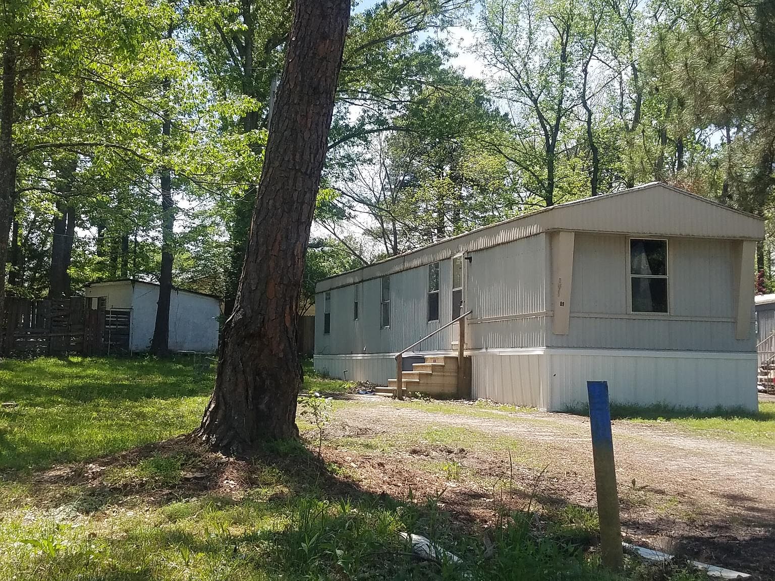 9 Fortson Dr, Cabot, AR 72023 | Zillow