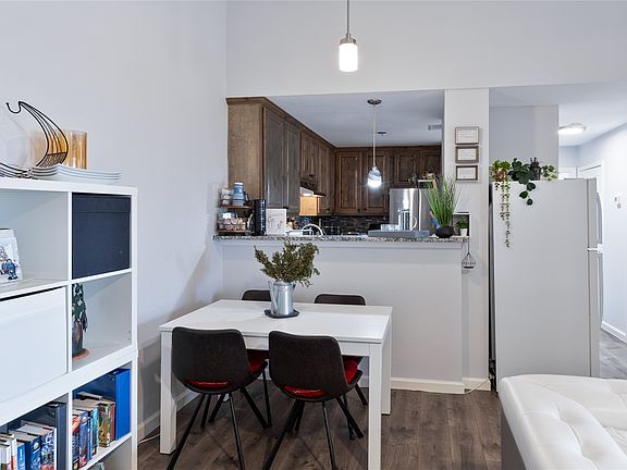 8545 Midpark Rd APT 40, Dallas, TX 75240 | MLS #20609433 | Zillow