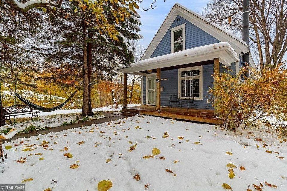 145 Page St E, Saint Paul, MN 55107 | Zillow