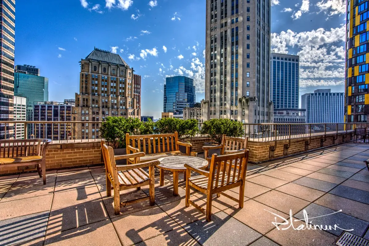 45 Wall Street #503 in Financial District, Manhattan | StreetEasy