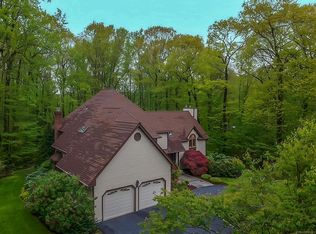 68 E Village Rd, Monroe, CT 06468 | MLS #24086546 | Zillow