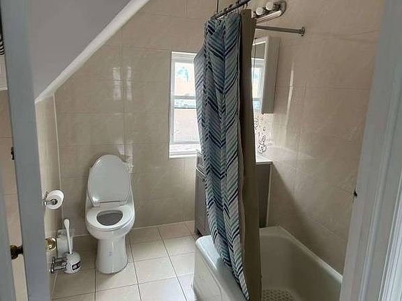 9-24 College Point Blvd #3, College Pt, NY 11356 | Zillow