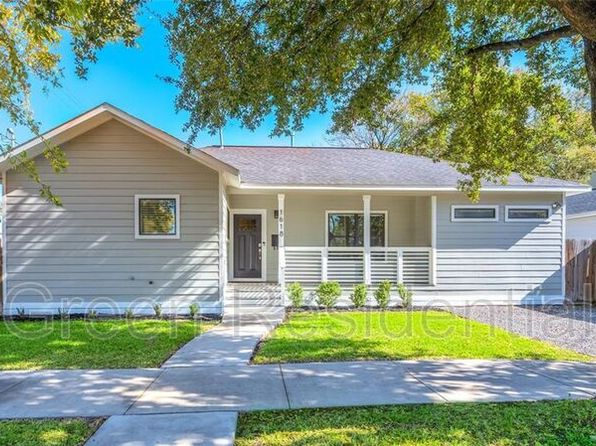 3 Bedroom Houses for Rent in Houston TX - 1708 houses | Zillow