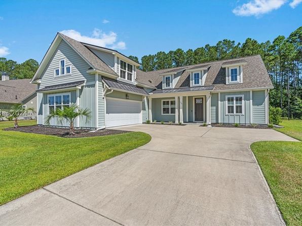 29910 Real Estate - 29910 Homes For Sale | Zillow