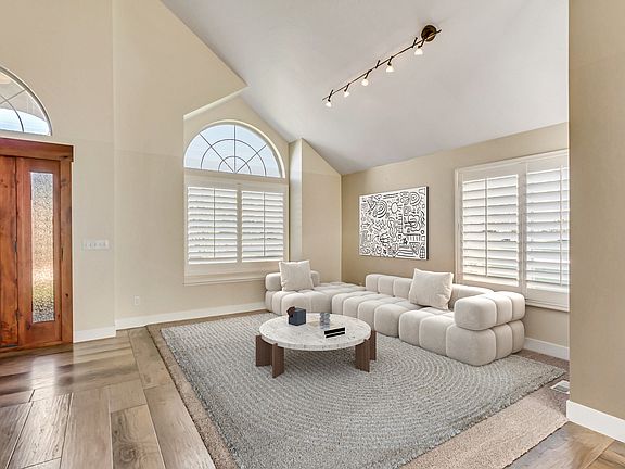 158 E Shepard Ln, Kaysville, UT 84037 | MLS #2035076 | Zillow