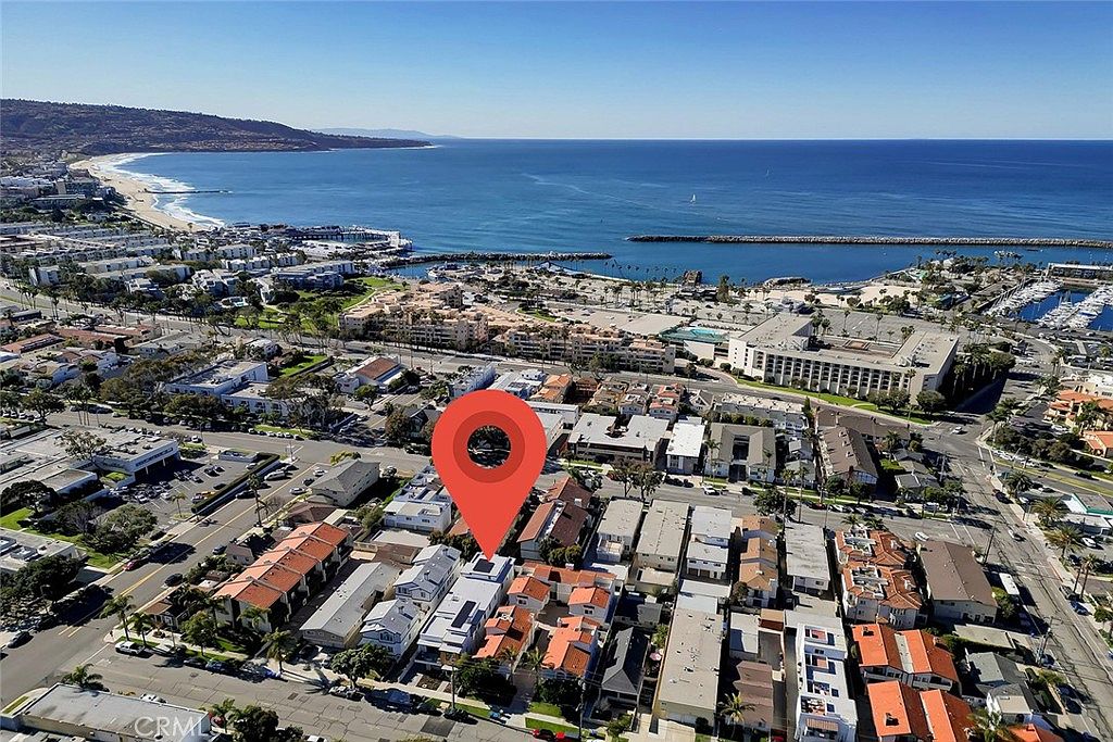 411 N Elena Ave #B, Redondo Beach, CA 90277 | Zillow