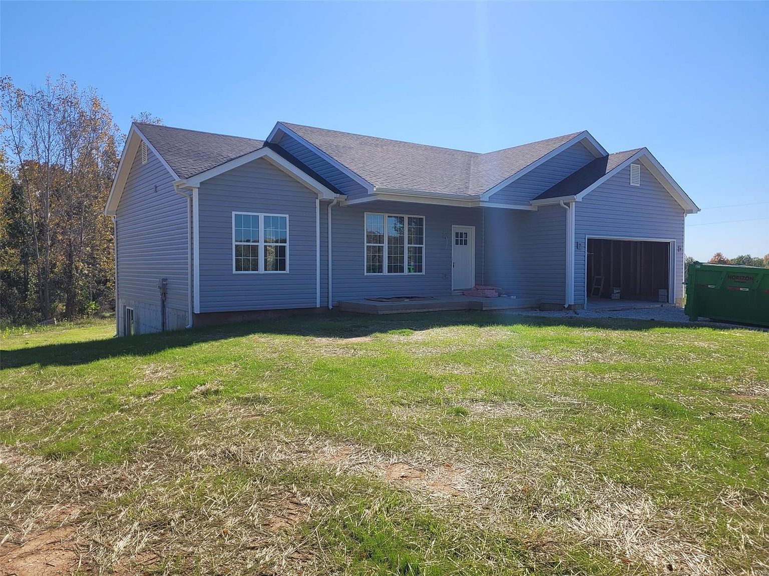 947 N Highway 79, Foley, MO 63347 | MLS #23054244 | Zillow