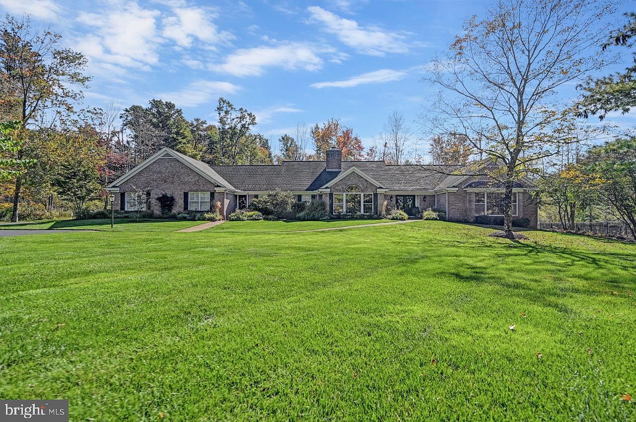 119 Waverly Road, Waverly, PA 18471 | Zillow