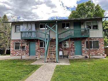 1912 Cda Ave #3, Coeur D Alene, ID 83814 | Zillow