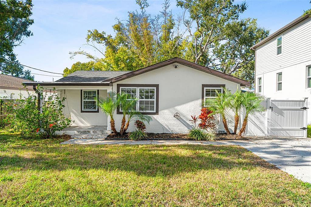 6709 S Faul St, Tampa, FL 33616 | MLS #TB8463154 | Zillow