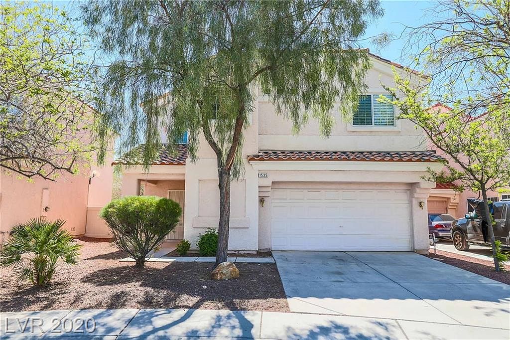 1535 Roping Reed Ct, Henderson, NV 89002 | Zillow