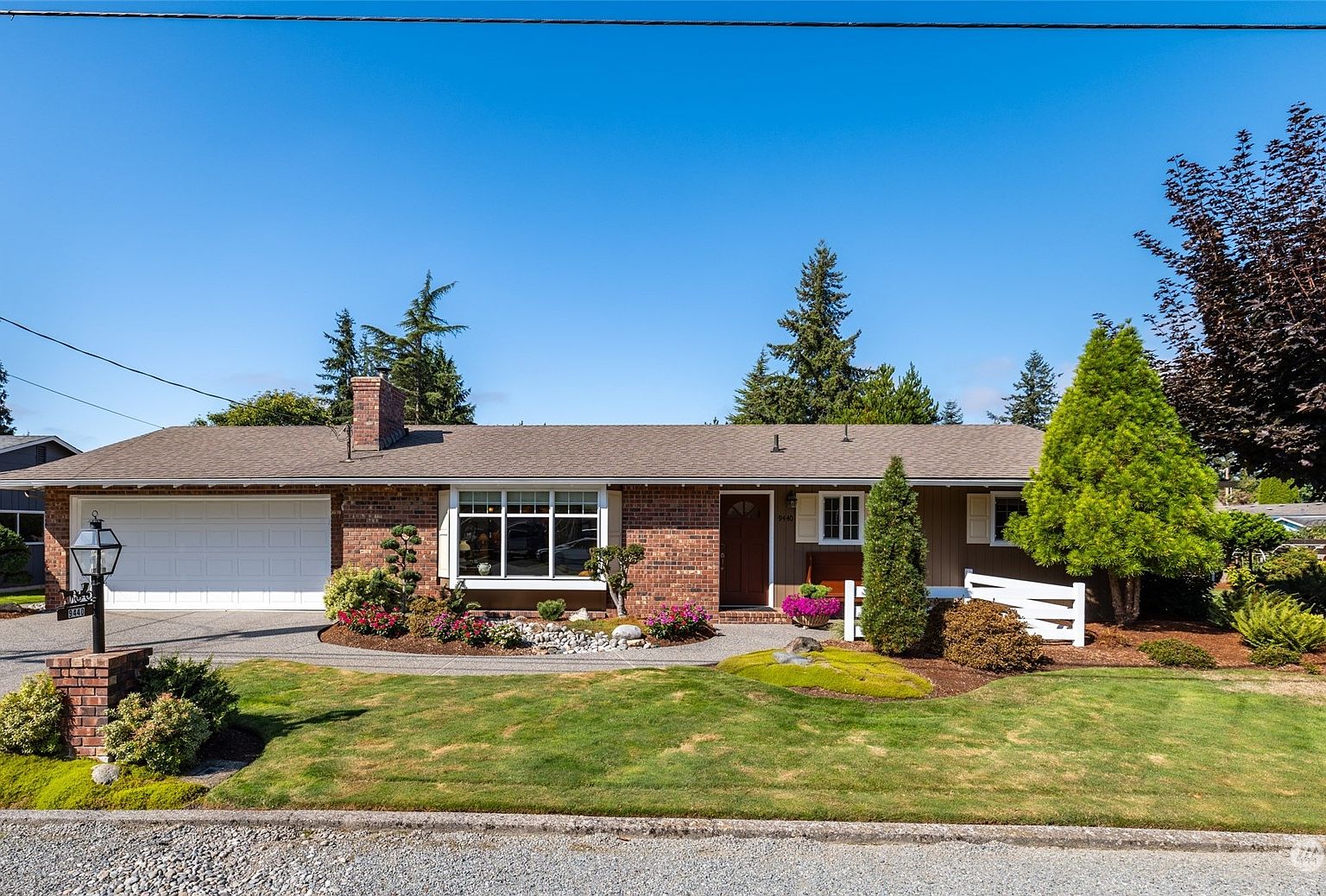 9440 Claybrook Rd, Sedro Woolley, WA 98284 | Zillow
