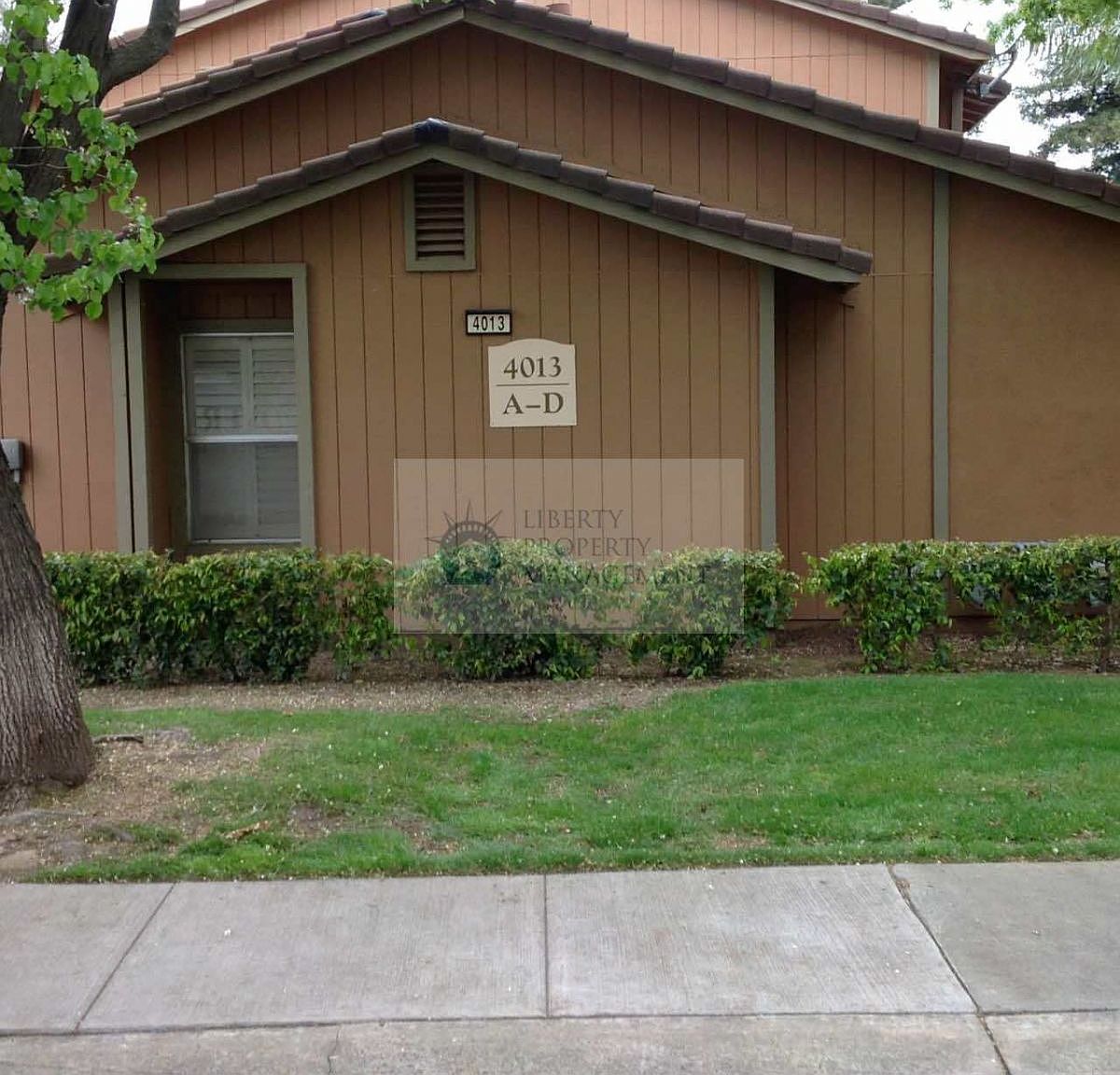 4013 Elmo Loop APT C, Modesto, CA 95356 | Zillow