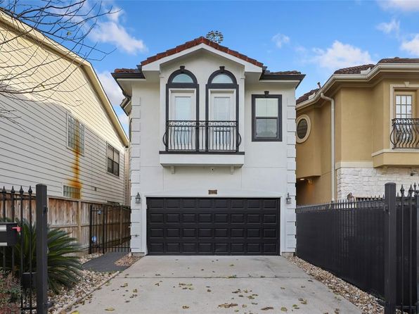 77007 Real Estate - 77007 Homes For Sale | Zillow