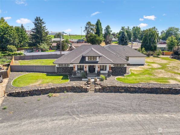 Warden WA Real Estate - Warden WA Homes For Sale | Zillow