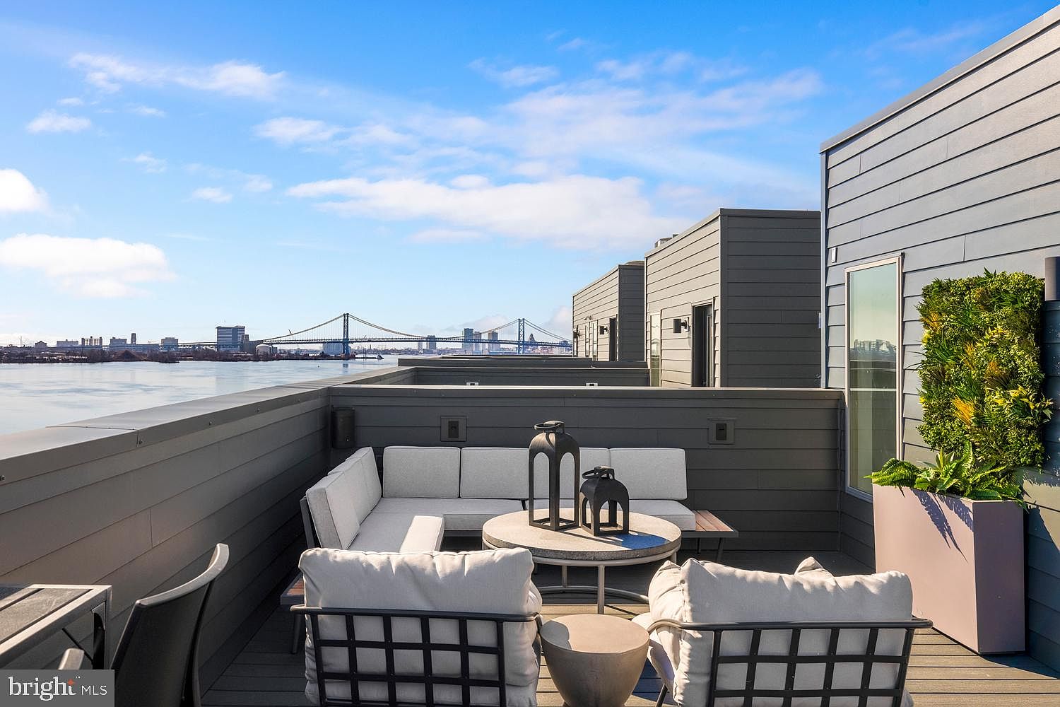 2001 Richmond St #6A, Philadelphia, PA 19125 | Zillow