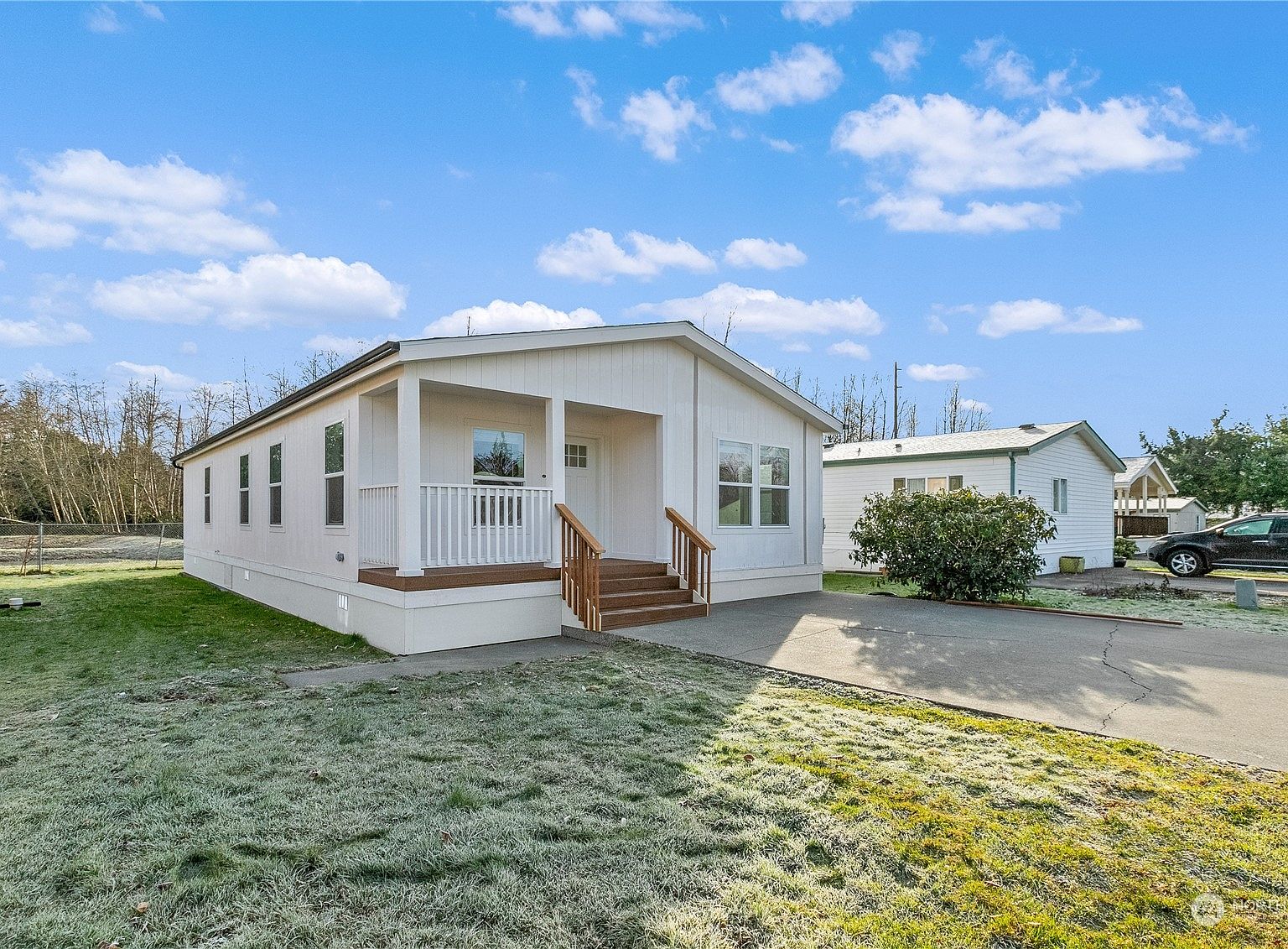 600 N Reed Street #16, Sedro Woolley, WA 98284 | Zillow