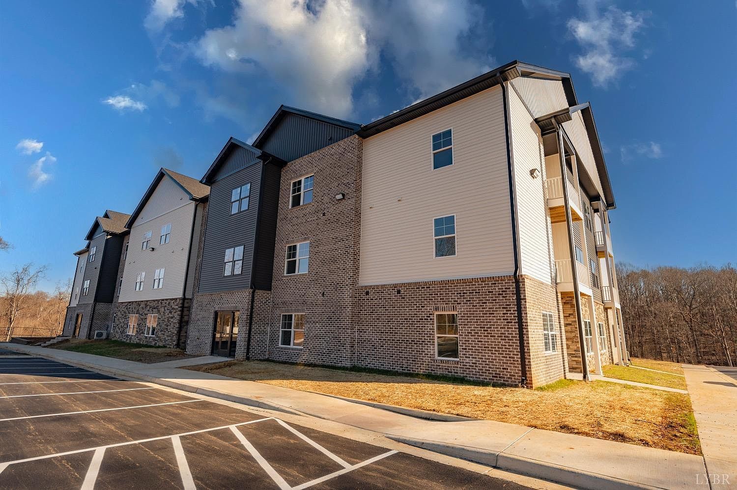 125 Brenleigh Ct #103, Lynchburg, VA 24501 | Zillow