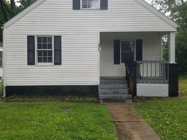 Rental Listings in Springfield IL - 148 Rentals | Zillow