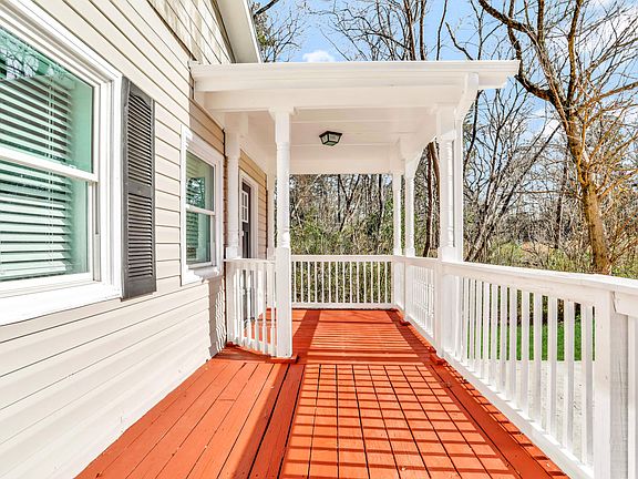 3464 Linecrest Rd, Ellenwood, GA 30294 | Zillow