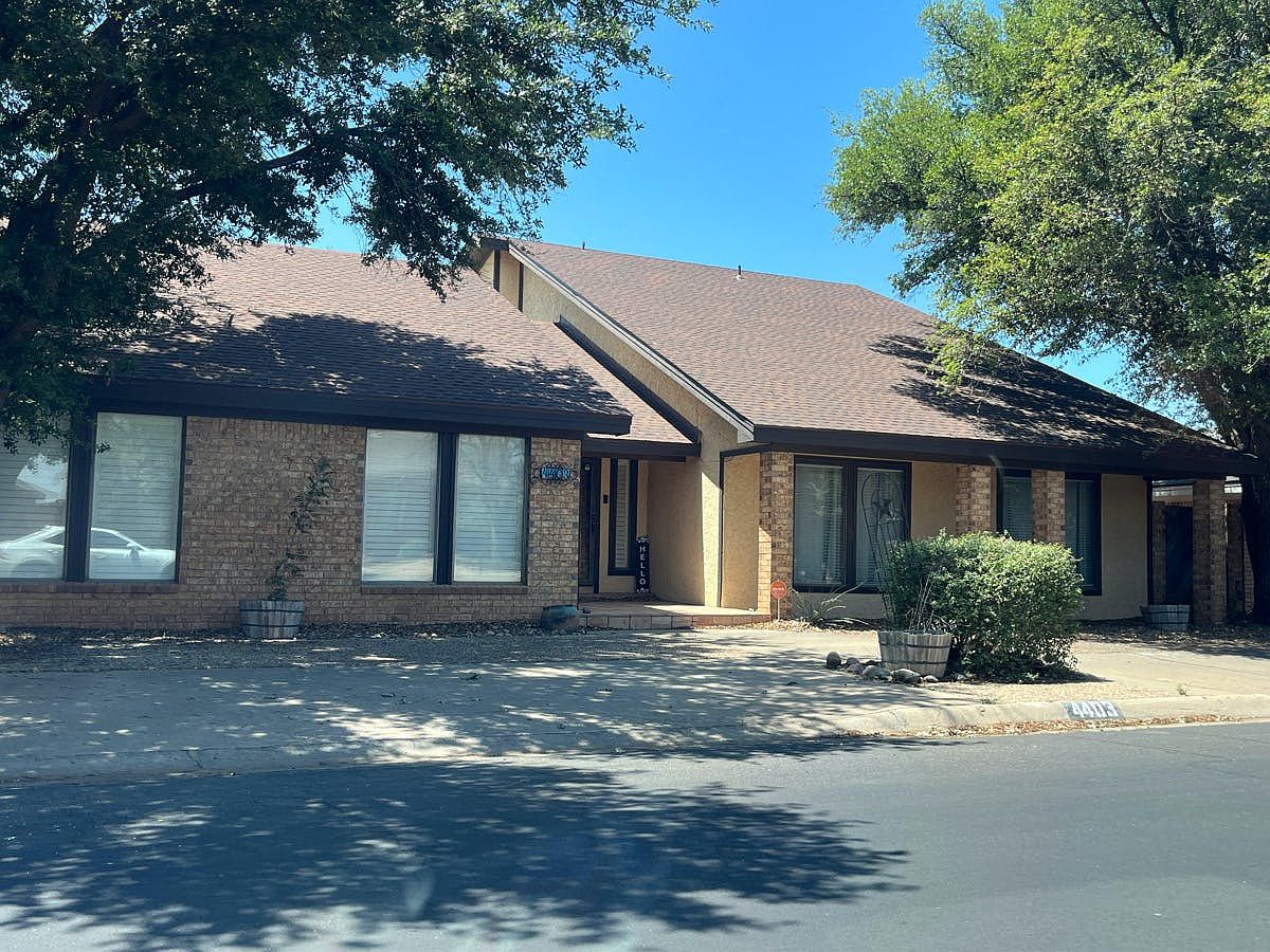 4403 Lanham St, Midland, TX 79705 | Zillow
