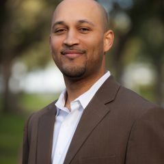 Michael Chaisson - Real Estate Agent in Bellaire, TX - Reviews | Zillow