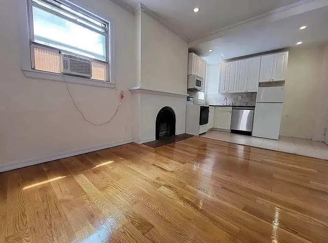 163 East 36th Street #4N in Murray Hill, Manhattan | StreetEasy