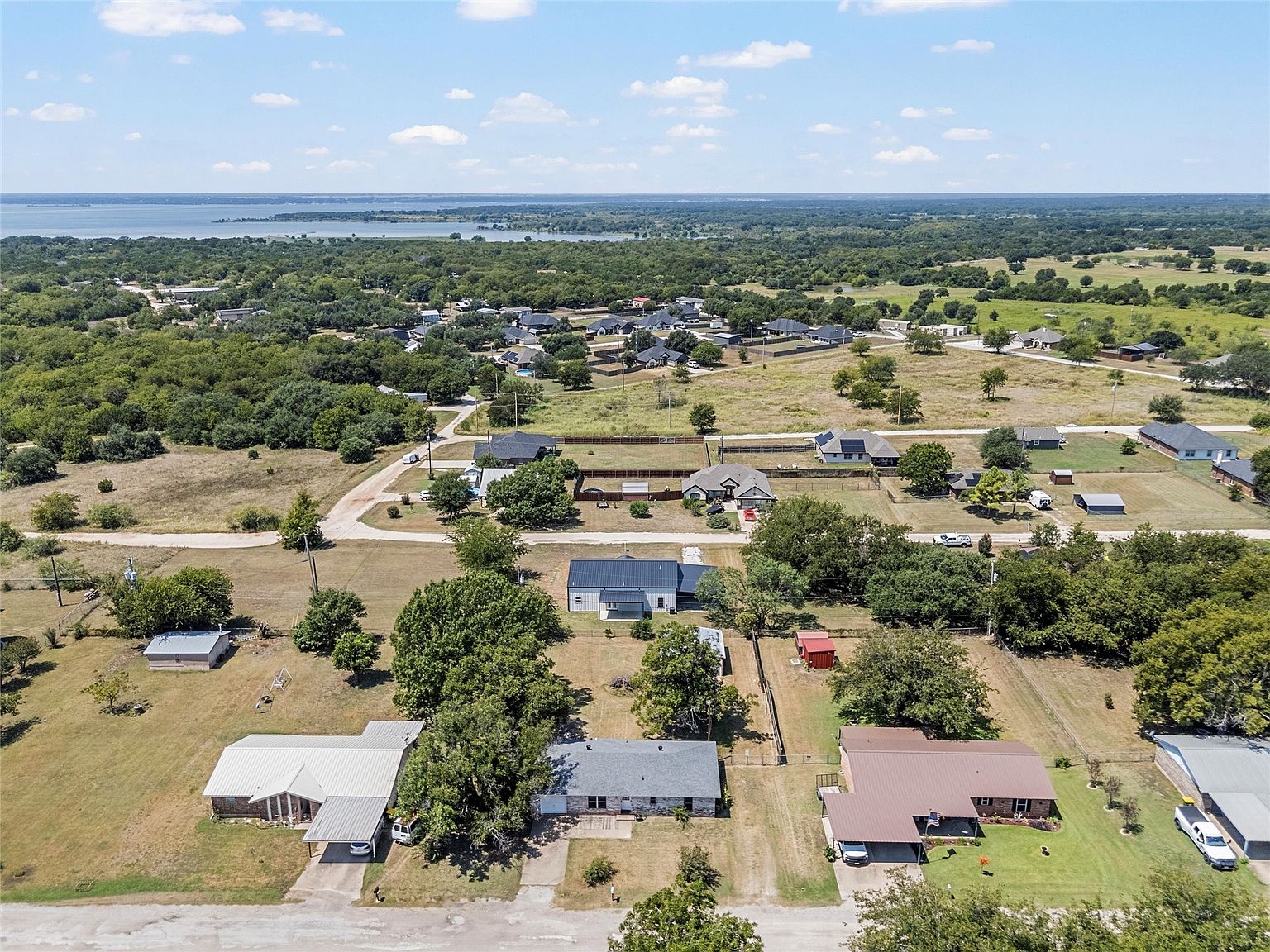 117 Wayman Dr, Whitney, TX 76692 | Zillow