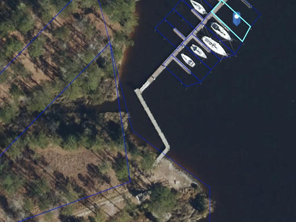 22 Royal Shoal Ln, Vandemere, NC 28587 | MLS #100368388 | Zillow