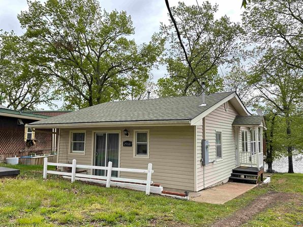 Warsaw MO Real Estate - Warsaw MO Homes For Sale | Zillow