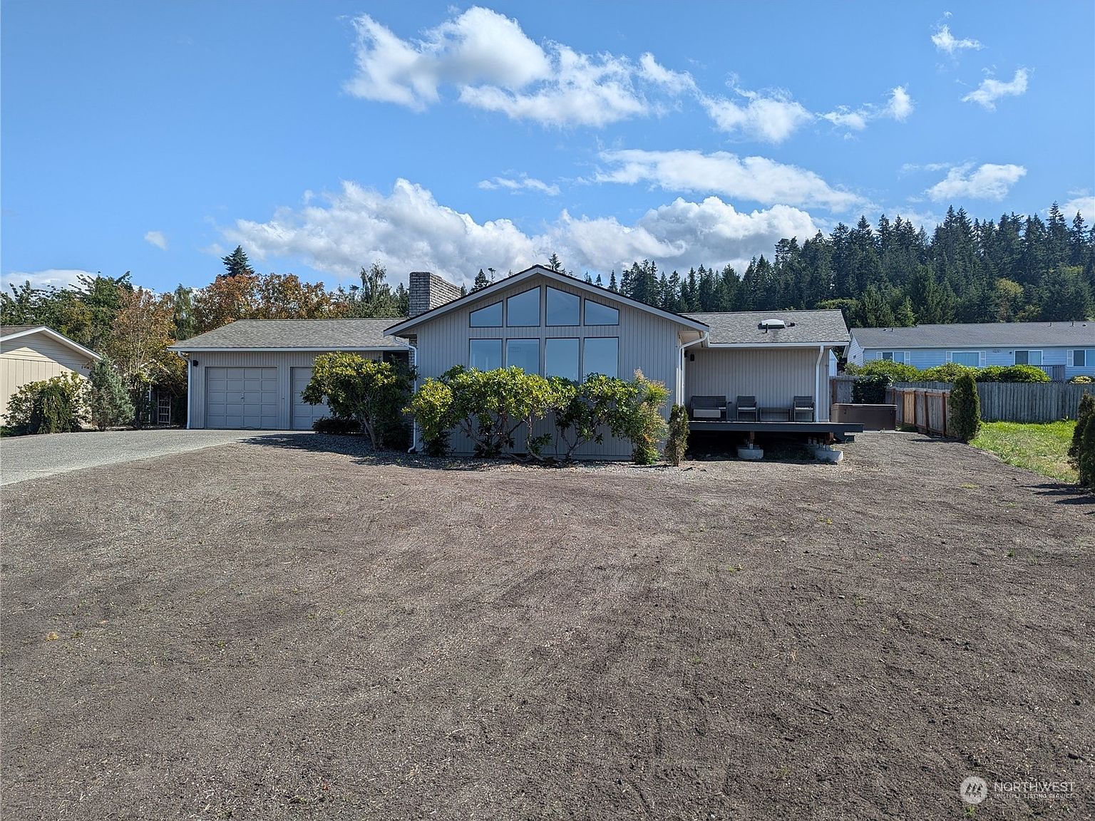 403 Norman Street, Sequim, WA 98382 | Zillow