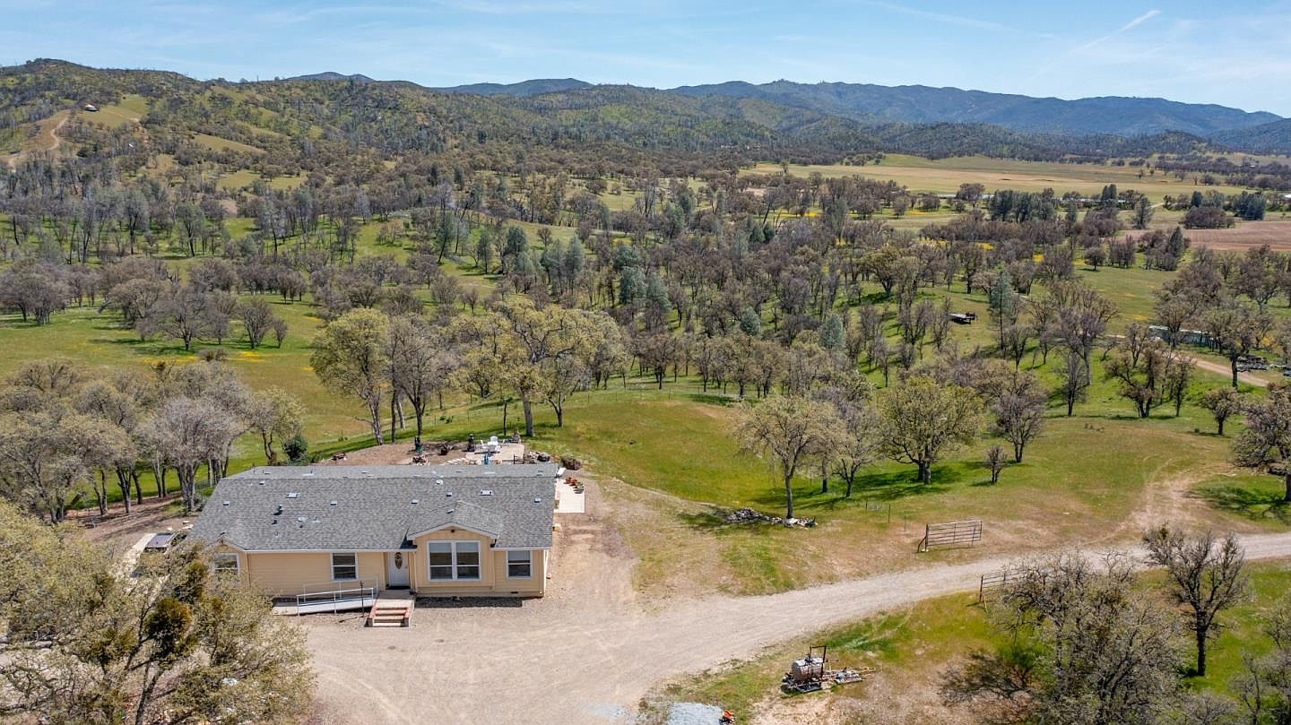 46400 San Antonio Rd, Mount Hamilton, CA 95140 | MLS #ML81956143 | Zillow