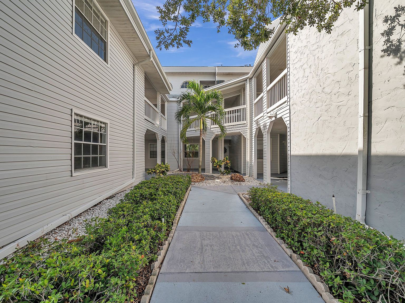6939 Stones Throw Cir N #6101, Saint Petersburg, FL 33710 | Zillow