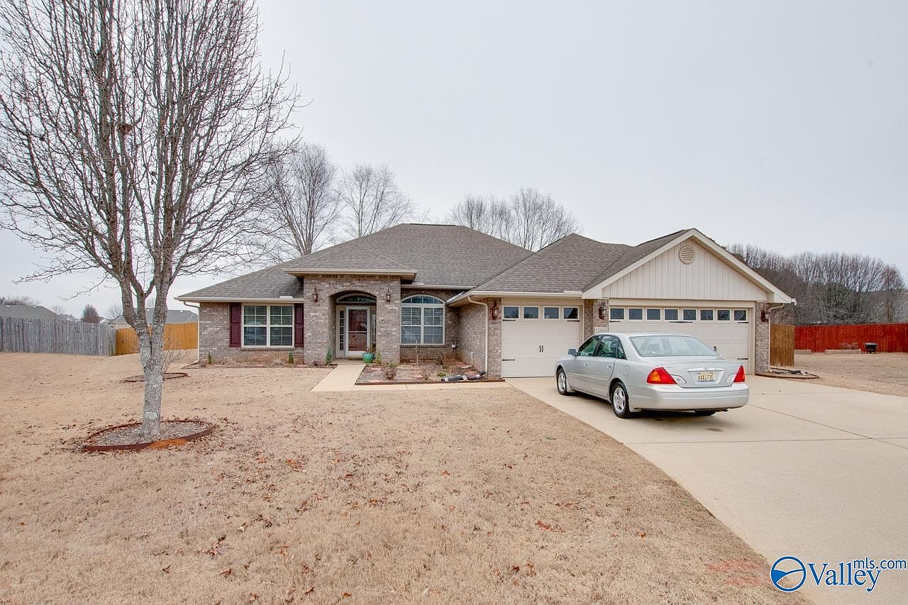 15860 Cohan Ct, Harvest, AL 35749 | MLS #21850614 | Zillow