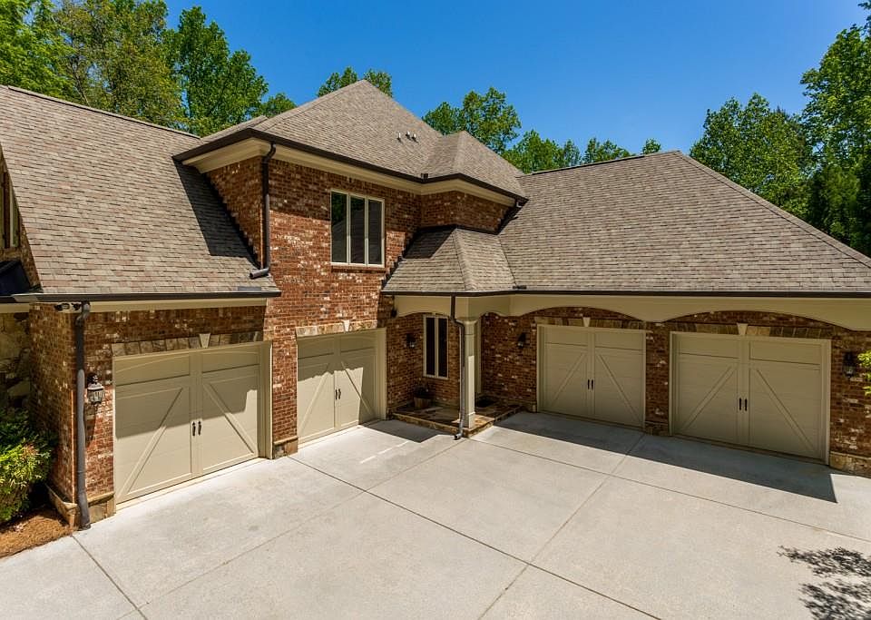 1000 Crescent River Pass, Suwanee, GA 30024 | Zillow