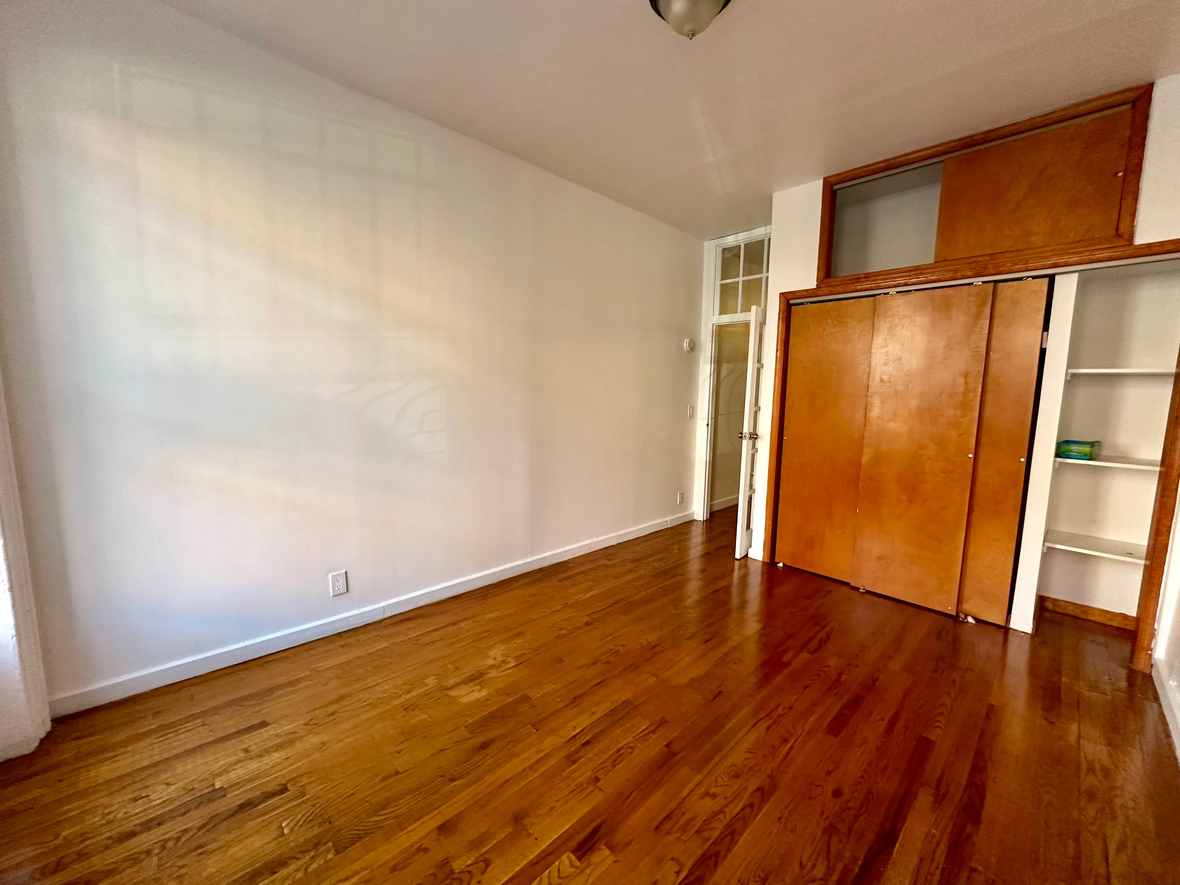 122 Bergen Street #1A in Boerum Hill, Brooklyn | StreetEasy