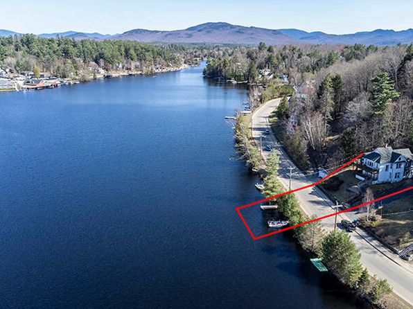 Waterfront - Saranac Lake NY Waterfront Homes For Sale - 11 Homes | Zillow