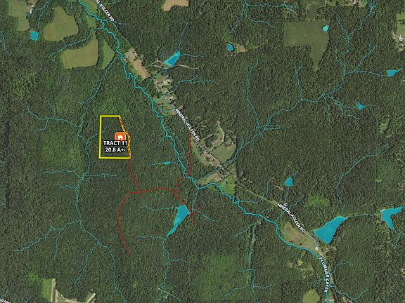 11 E Mineral Koleen Rd, Owensburg, IN 47453 | MLS #22006001 | Zillow