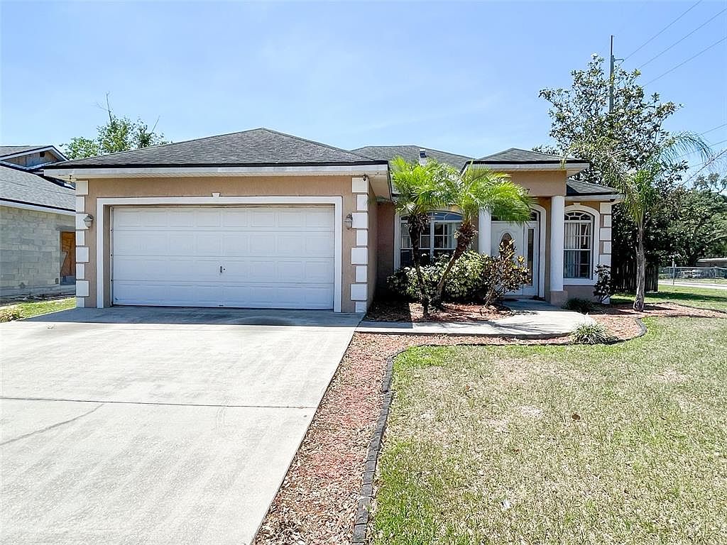 997 N Childs Ave, Bartow, FL 33830 | Zillow
