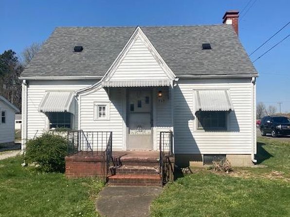 Livermore Real Estate - Livermore KY Homes For Sale | Zillow