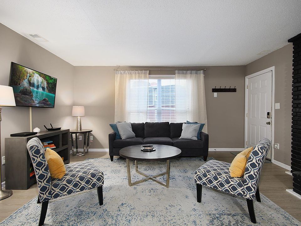 101 E Green Meadows Rd APT 28, Columbia, MO 65203 | Zillow