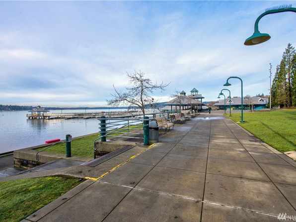 Renton Real Estate - Renton WA Homes For Sale | Zillow