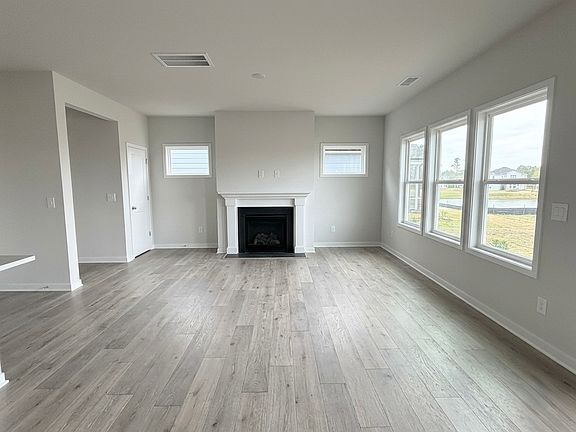 6132 Ivy Brook Trl #1217, Wendell, NC 27591 | Zillow