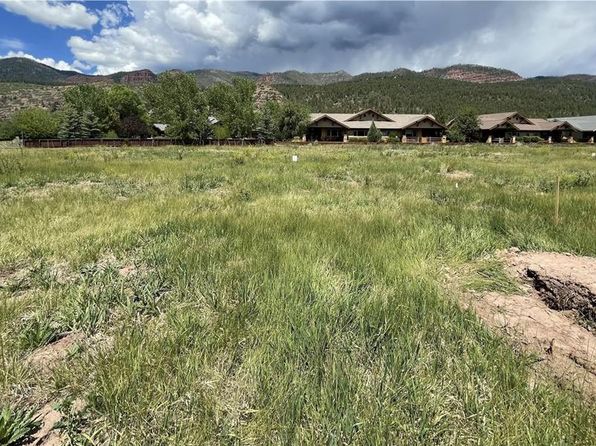 Dalton Ranch - Durango CO Real Estate - 54 Homes For Sale | Zillow