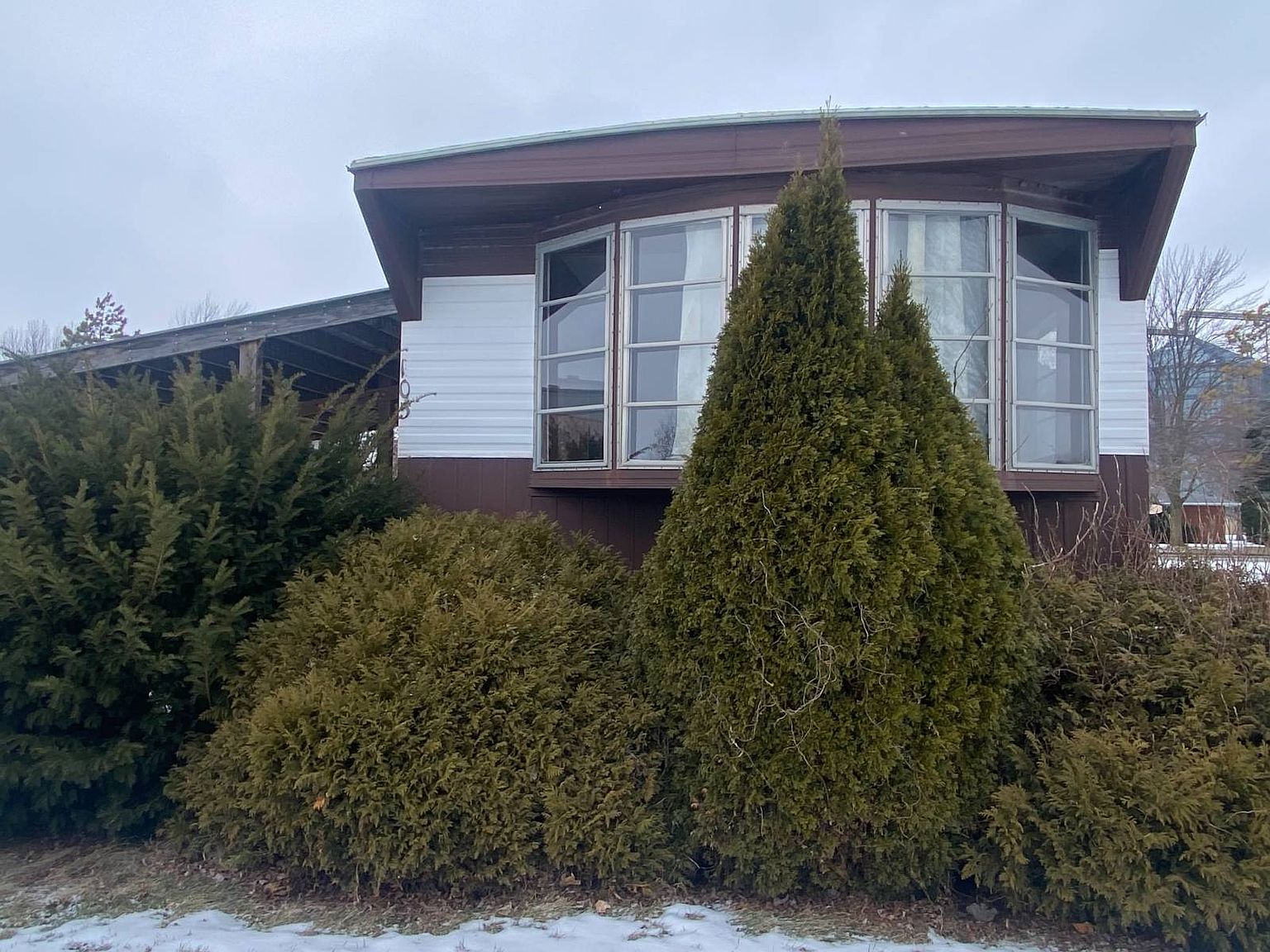 461 W Lytle St LOT 105, Fostoria, OH 44830 | MLS #11525368 | Zillow