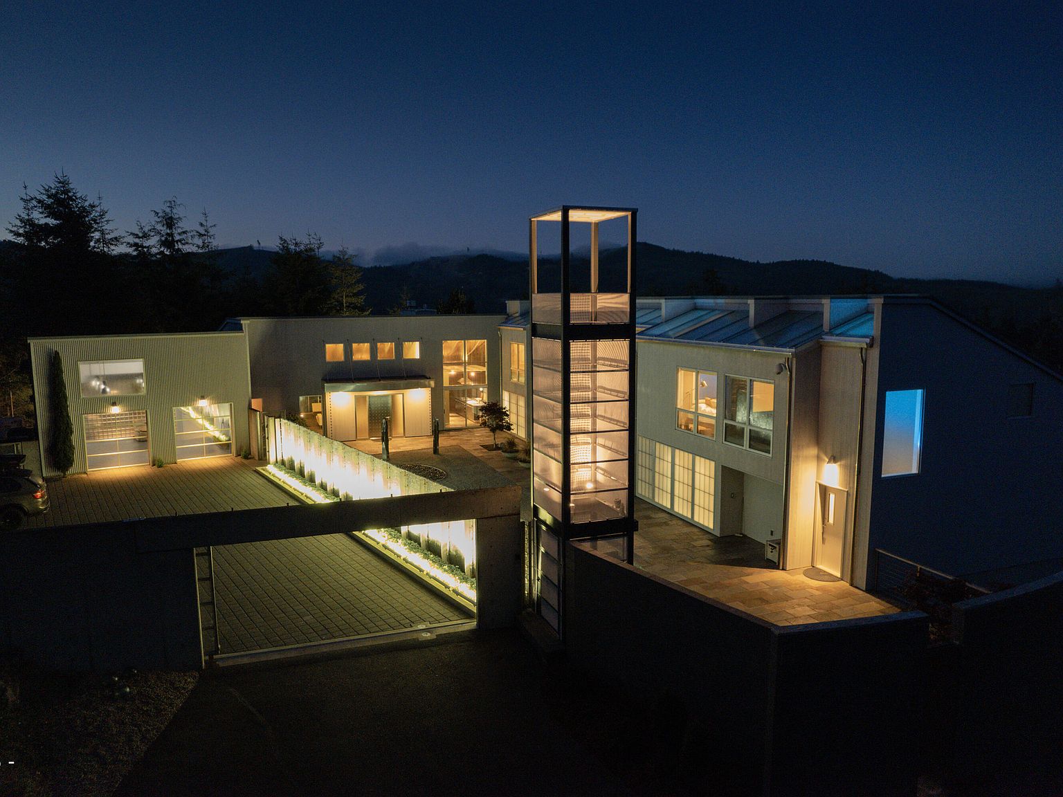 179 Siletz Hwy, Lincoln City, OR 97367 | MLS #23-1077 | Zillow