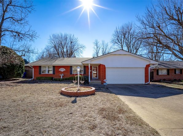 73069 Real Estate - 73069 Homes For Sale | Zillow